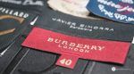 Jenis Label dan Klasifikasinya Sebagai Identitas Suatu Produk